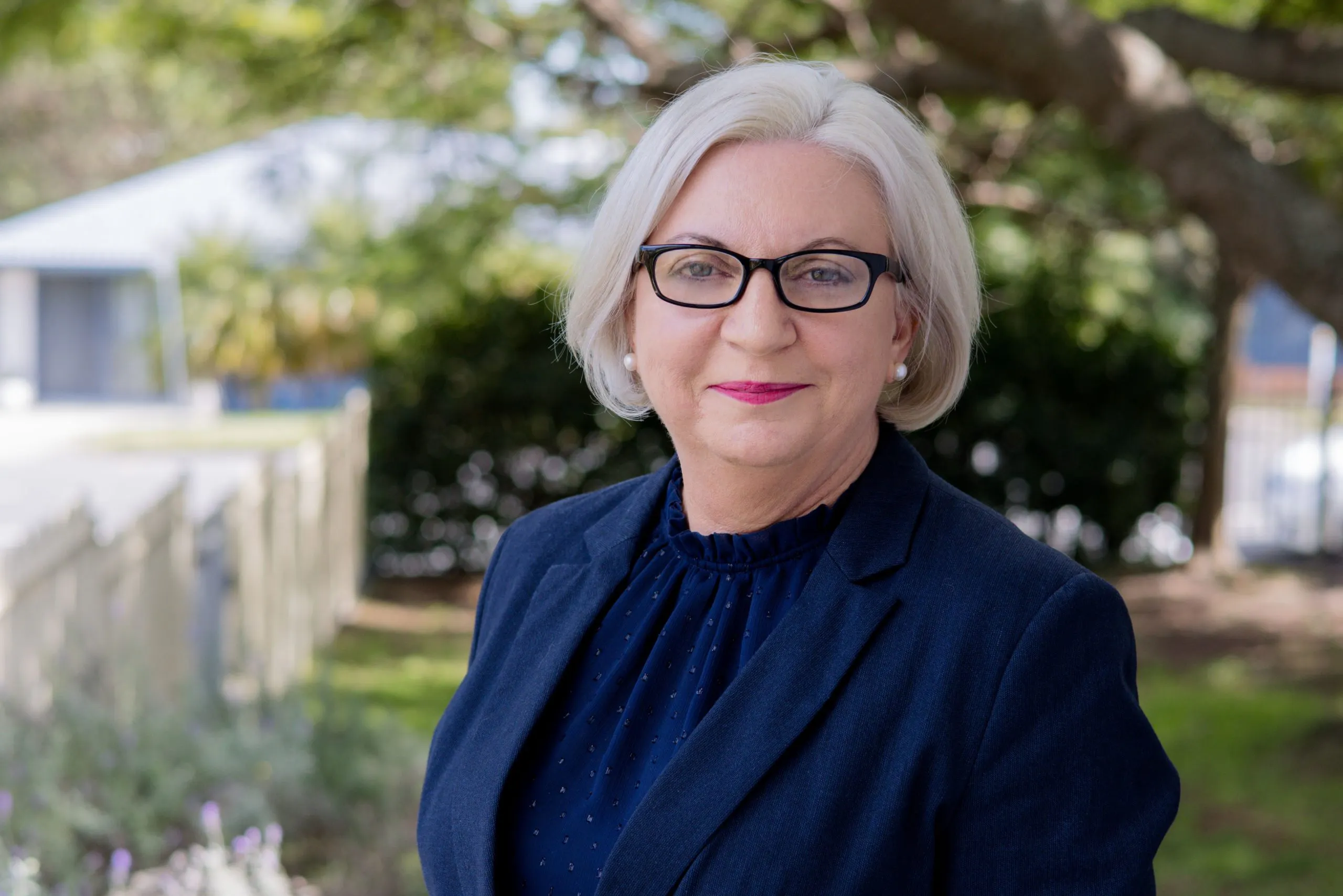 Cheryl Gray | weconnectinternational.org