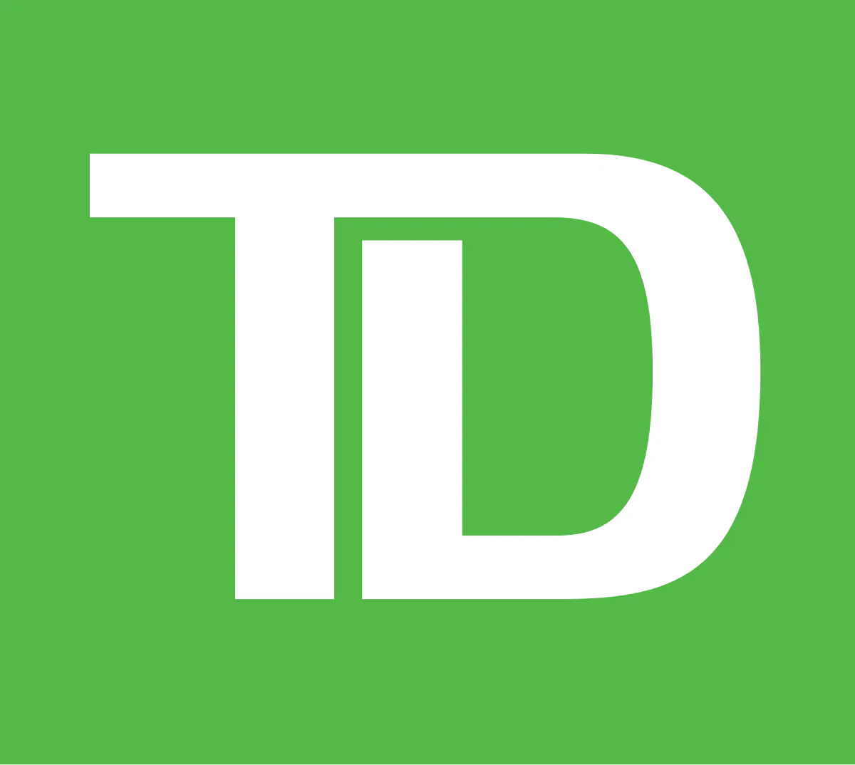 WEConnect International Announces New Learning Series with TD to ...