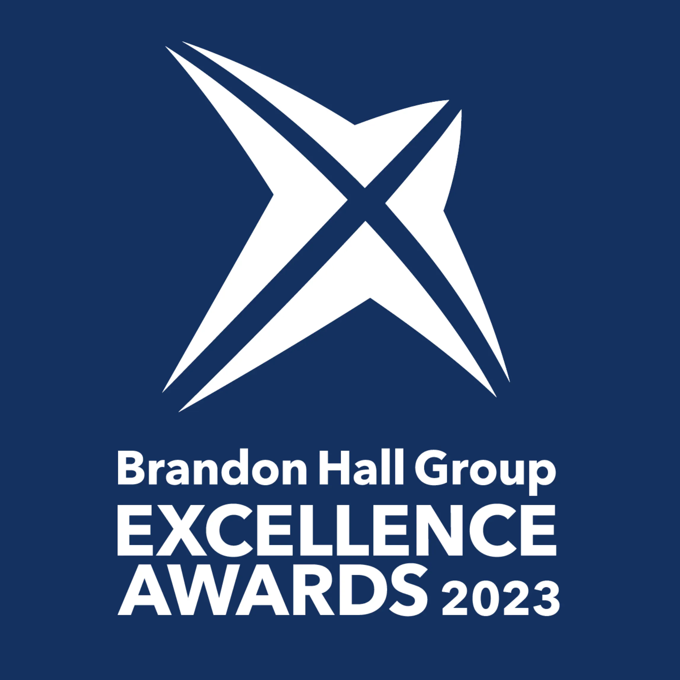 WEConnect International wins Silver and Bronze Awards at the 2023 ...